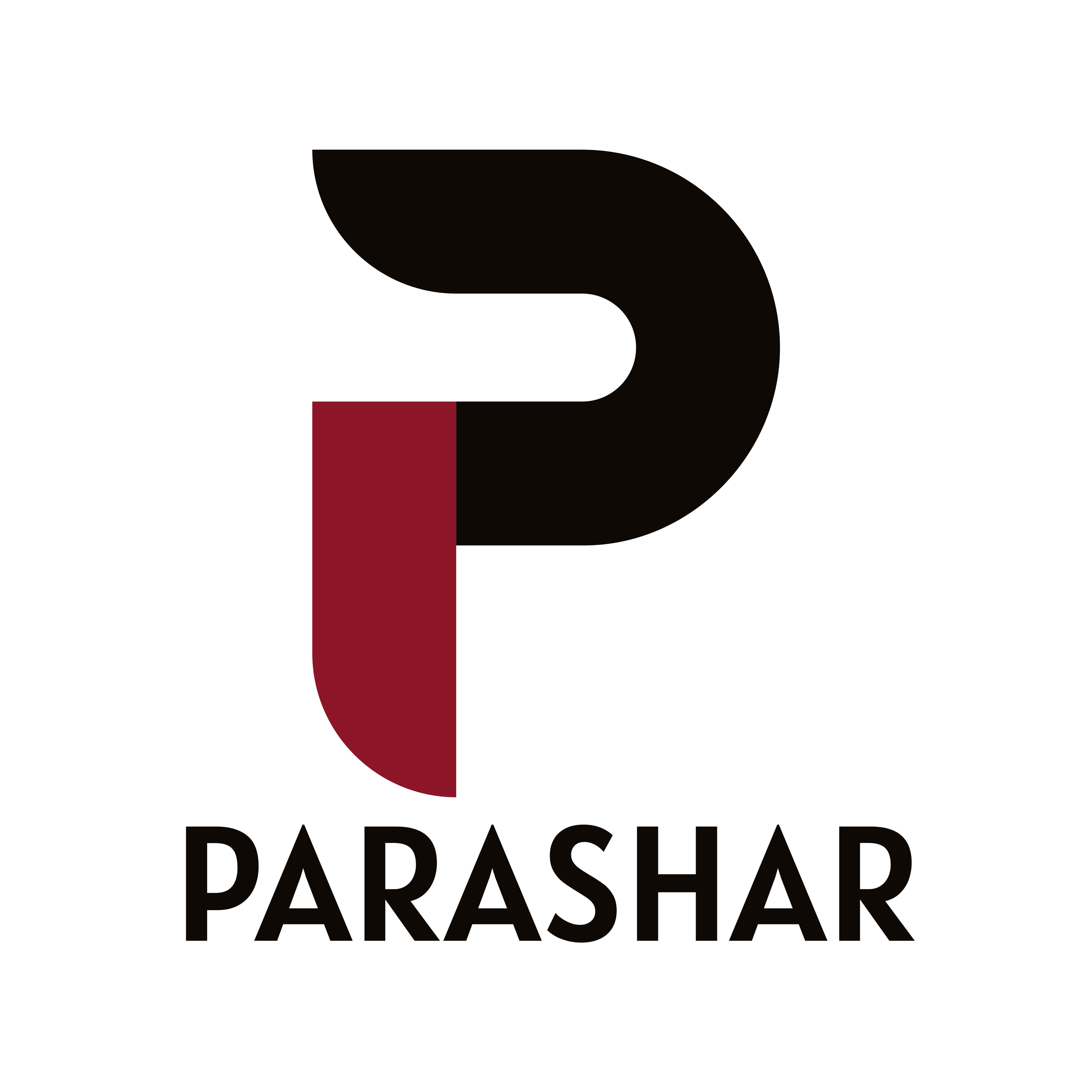 Buy Class-wise Books - Parashar International Pvt Limited